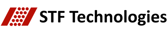 cropped-STFLogo.png – STF Technologies LLC